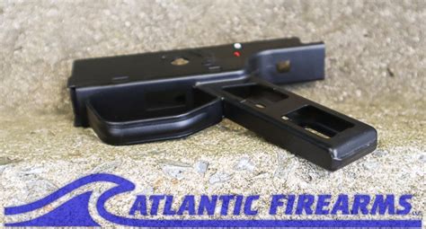 HK Stripped Trigger Housing SALE AtlanticFirearms Com