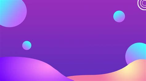 Podcasts Home 果遊科技