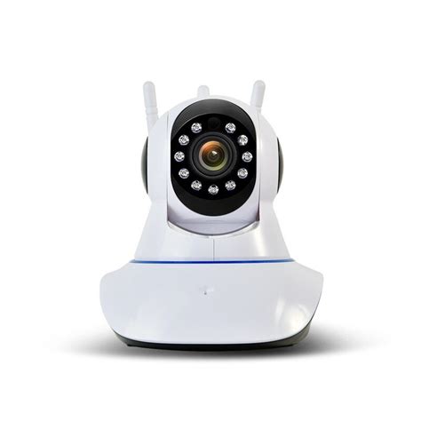 Wireless Surveillance Camera Antenna Wireless Su Grandado