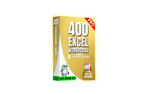 learn how to send unlimited sms text messages from excel today excel