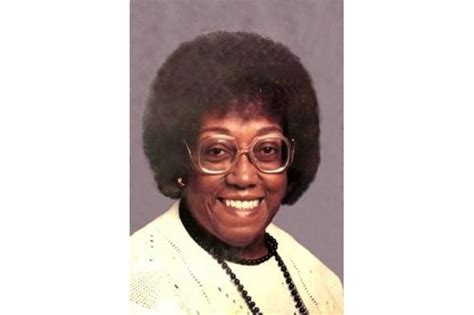 Barbara Garnes Obituary 1931 2018 87 Long Branch Nj Asbury