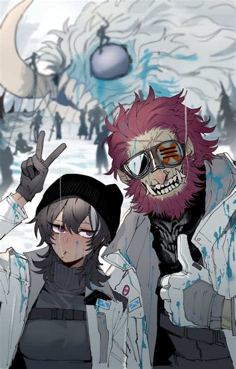 Ratatatat74 Brugo Ratatatat74 Leo Ratatatat74 Original