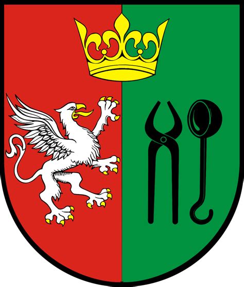 W Jt Gminy Pysznica Urz D Gminy Pysznica