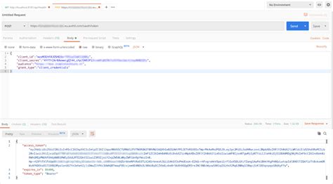 How To Use Nodejs Fastify And Auth0 To Protect Rest Api