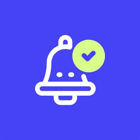 🎁 საჩუქრის ბარათი ბუდე