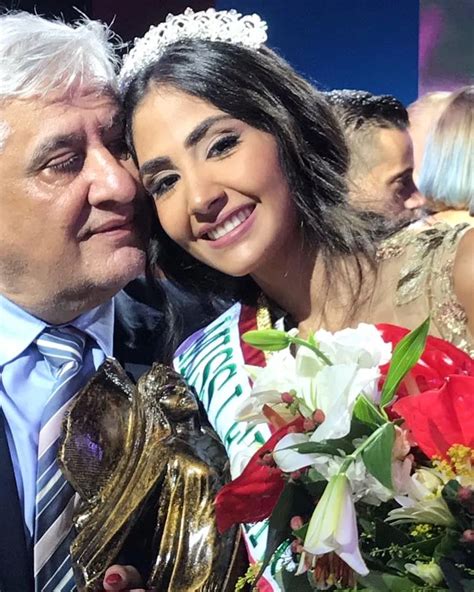 سبب وفاة ملكة جمال لبنان السابقة ديما صافي تعرف على التفاصيل الموجز