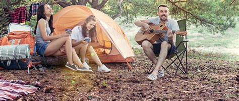 Vevor Camping Kitchen Table Aluminum Folding Portable
