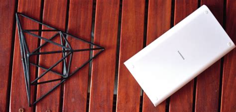 Numworks N0110 Calculator Review • Magazin Mehatronika