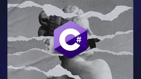 Creational Design Patterns In C Made Easy Fiodar Sazanavets Skillshare