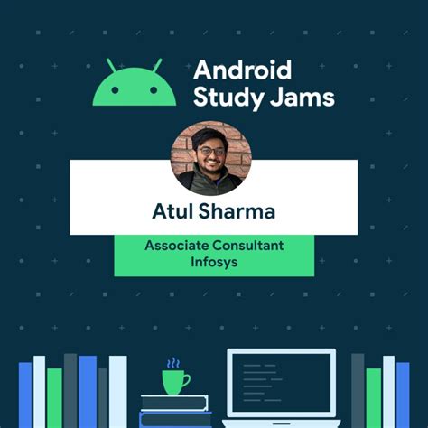 Abilasha Gupta Posted On Linkedin