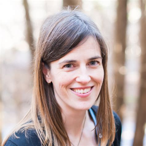 Caroline Nowlan Center For Astrophysics