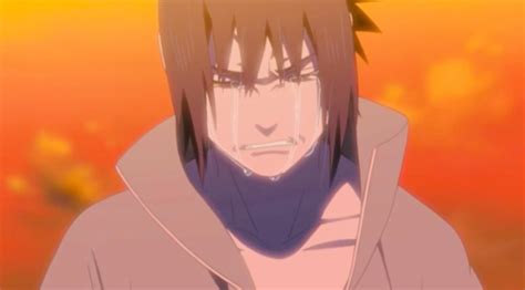 Saske Uchiha Descubre 93 Ideas De Sasuke En Este Tablero De Pinterest Personajes De Naruto
