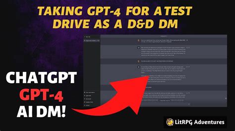 Gpt 4 Is Here Openais Newest Language Model Announcements Openai Developer Community