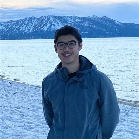 How Uber Accomplishes Job Counting At Scale Uber Blog