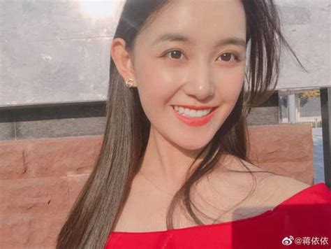 羽肿 36840娱乐