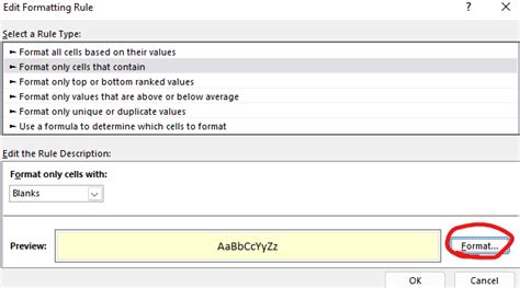 Reset Excel To Default Borders Stack Overflow