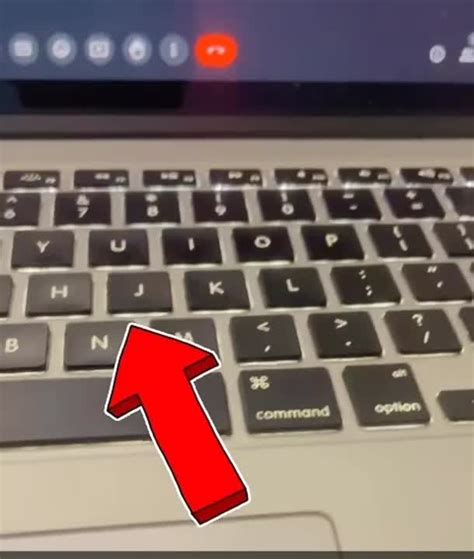 Scarmatrix On Linkedin Collaboration Partnership Innovation