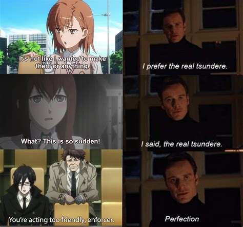 280 Best Rpsychopass Images On Pholder Finally Got Her