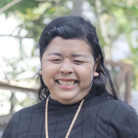 Mak Konpov