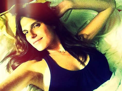 Lake Bell Nude Leaked Pics Porn And Sex Scenes Scandal Planet