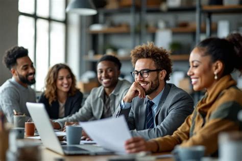 What Is A Computer Programmer Salary And Career Paths For 2025