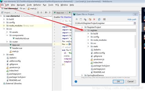 Vue和element Ui使用vue E Csdn博客 Vue和element Ui使用vue E Csdn博客