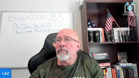 Lazaro Laz Diaz On Linkedin The War With Titles