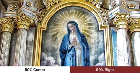 ‘blasphemous Same Sex Nativity Scene Angers Conservatives In Italy R