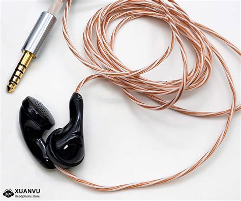 Đánh giá tai nghe NiceHCK B70: Chất âm vượt xa tầm giá