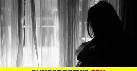 ವಶವದಲಲಡ ಇರ ವಚತರ ಲಗಕ ಆಚರಣಗಳ ಕಳದರ ವಚತರ ಎನಸತತ Unusual and weird sex