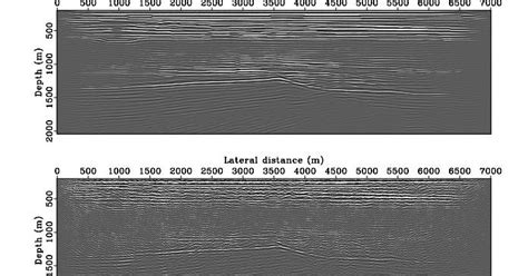 Nuit Blanche Approximate Message Passing And Compressive Sensing