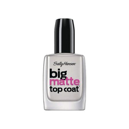10 Best Matte Topcoats for a Perfect DIY Mani