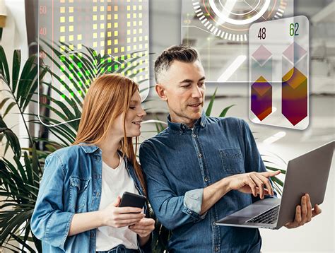 Employee Data Management Tools Types And Best Practices Ssr