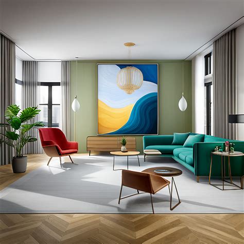 Understand The Conveyancing Process When Buying A Property