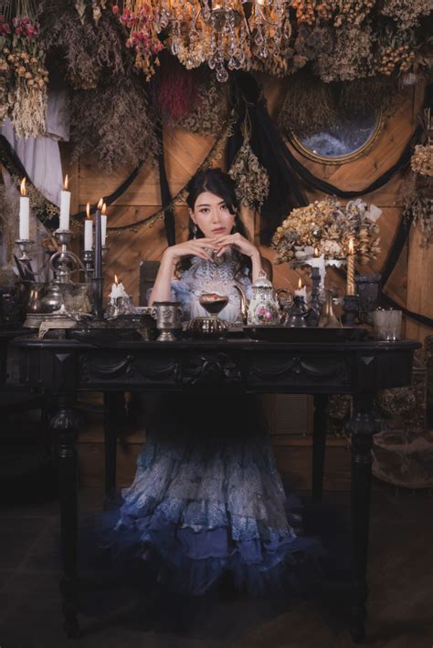 Risa Taketoshi Onodera