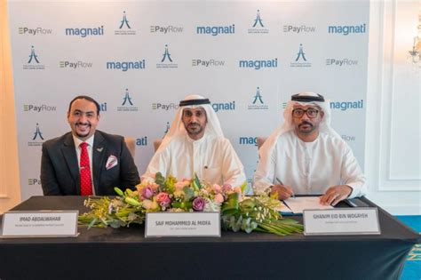 exciting news saif mohamed al midfa