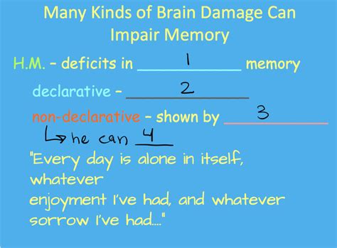 6 Diagram Quizlet