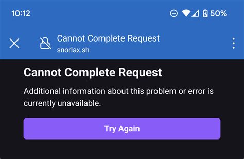 Wich One Is The Best Arch Based Distro Rlinuxmasterrace