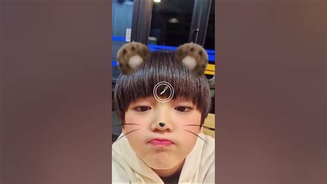 템플릿출처물링💕님 관리자님추천뜨게해주세요 추천추천추천추천추천추천추천추천추천추천 관리자님이거추천어때요 관리자님사랑해요 관리자님잘생겼어요 Youtube