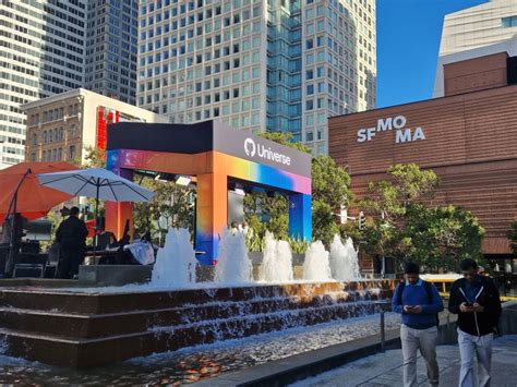 Francesco Manni On Linkedin Githubuniverse Github Universe