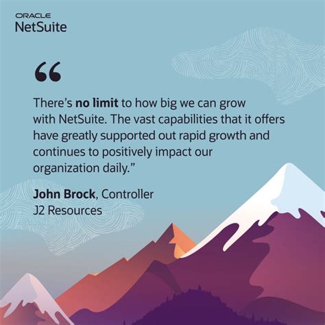 What Is Netsuite Erp And How Does It Work Netsuite