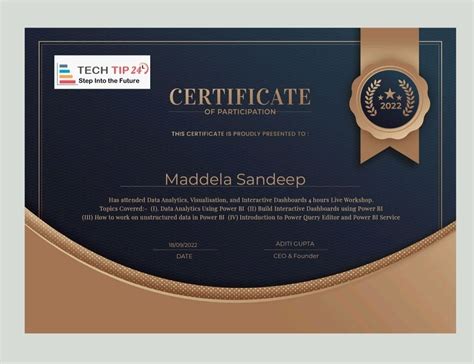 Techtip24 Data Dataanalytics Powerbi Analytics Datavisualization