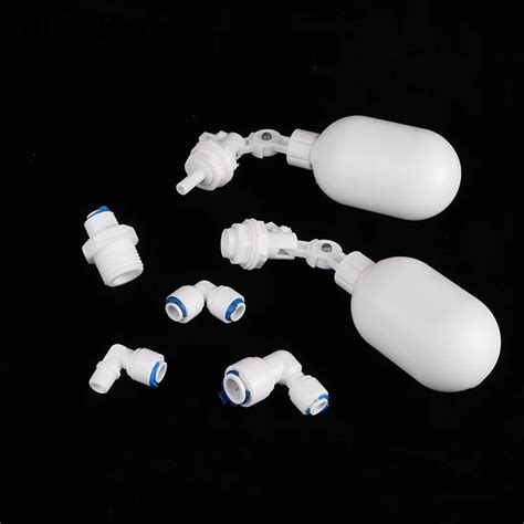 Sb48376b31cd24e57b212d24526510bf8z