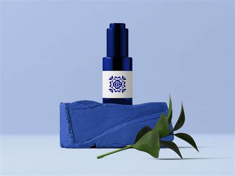 감성x감각적인 프리미엄 엠블럼 로고를 제작해 드립니다 크몽