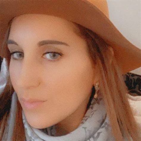 بالاترین خبر بیست و سی هم به مساله رسوایی جنسی کاترین شکدم