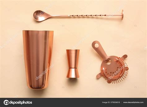 Mixing Jigger At Charles Casale Blog