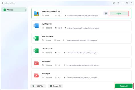 File Not Found Or No Read Permission PC Solutions