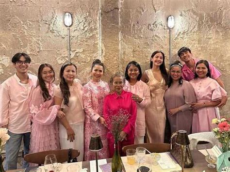 อัลบั้มภาพ อ๊อฟ พงษ์พัฒน์ เปิดชีวิตหลังป่วยเส้นเลือดในสมองตีบ พูดยังไม่ชัด เชื่อเป็นโรคเวรกรรม