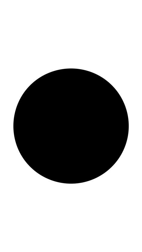 Android Vector Icons On Pre Lollipop Devices Stack Overflow