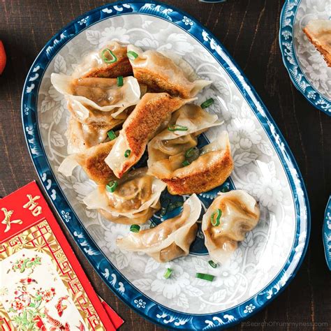 30 Cabbage Recipes To Try This Year